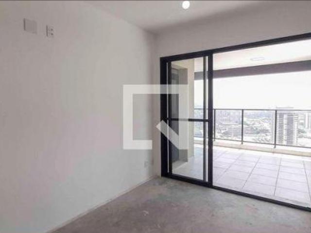 Apartamento à Venda Centro, 4 Quartos, 181 m² Osasco
