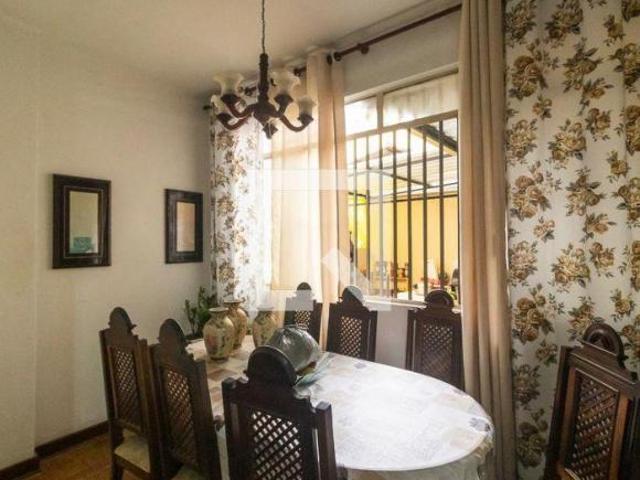 Apartamento à Venda Centro, 4 Quartos, 195 m² Campinas
