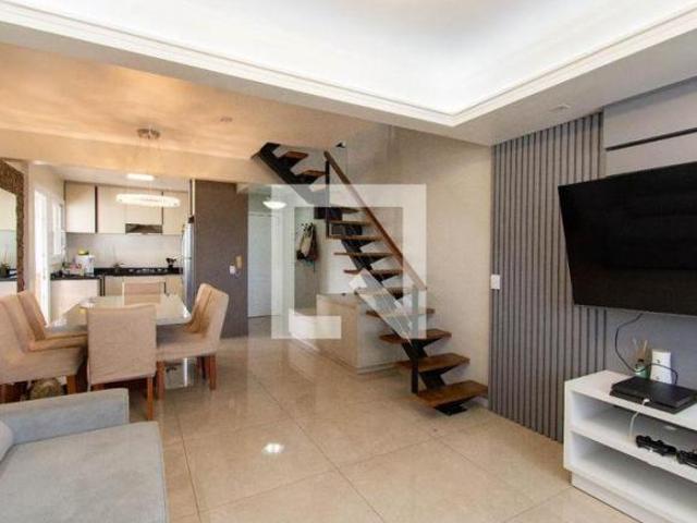 Apartamento à Venda Centro, 4 Quartos, 190 m² Canoas