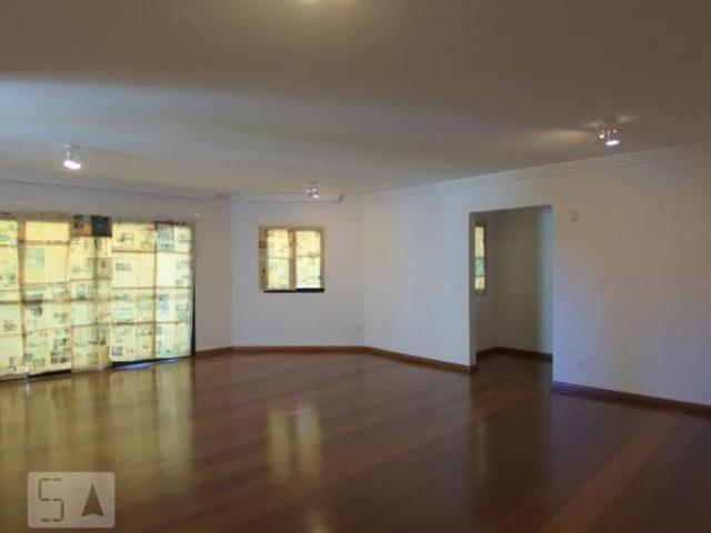 Apartamento à Venda Centro, 4 Quartos, 239 m² Jundiaí