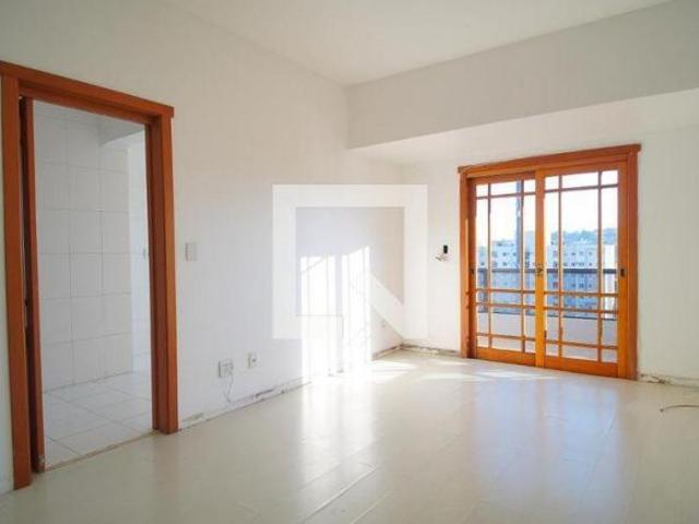 Apartamento à Venda Centro, 4 Quartos, 246 m² Novo Hamburgo