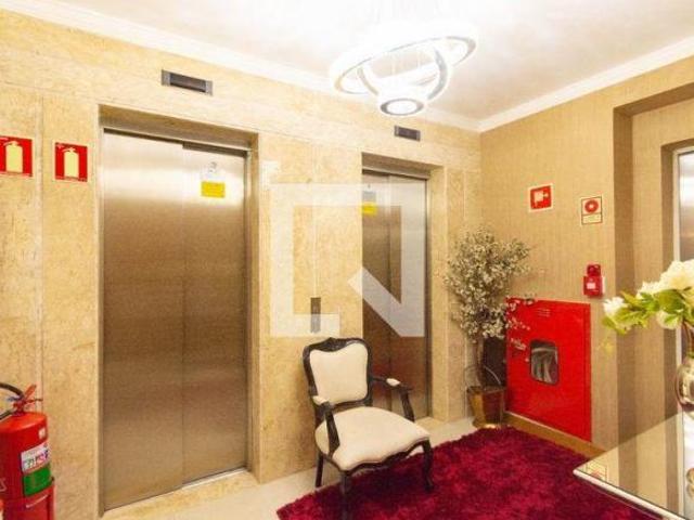 Apartamento à Venda Centro, 4 Quartos, 258 m² Canoas