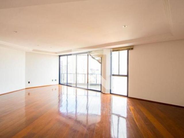 Apartamento à Venda Centro, 4 Quartos, 260 m2