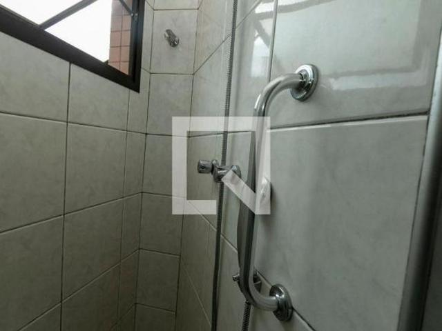Apartamento à Venda Centro, 4 Quartos, 284 m2
