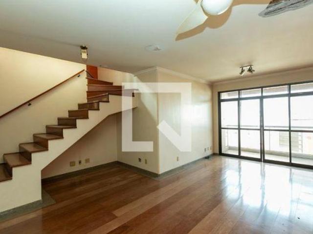Apartamento à Venda Centro, 4 Quartos, 284 m² Campinas