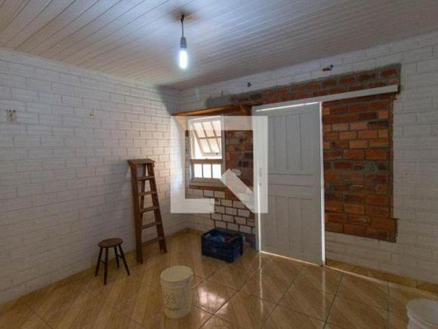 Apartamento à Venda Centro, 4 Quartos, 300 m² São Leopoldo
