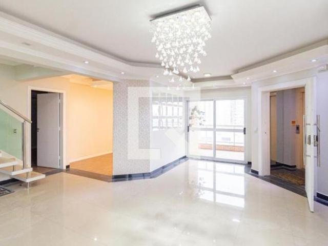 Apartamento à Venda Centro, 4 Quartos, 432 m2