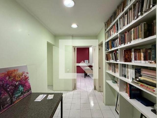 Apartamento à Venda Centro, 1 Quarto, 73 m2