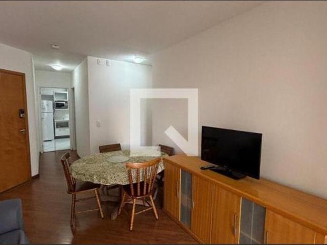 Apartamento à Venda Centro, 4 Quartos, 97 m² Santo André