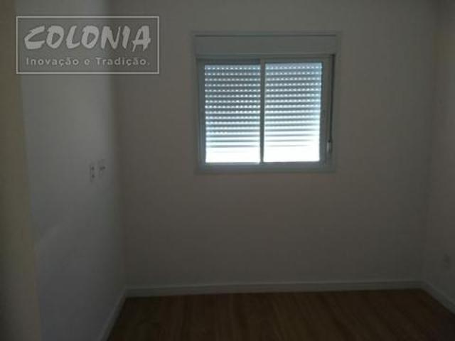 Apartamento a venda Centro