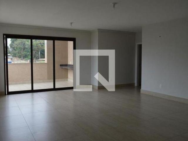 Apartamento à Venda Centro, 5 Quartos, 179 m² Contagem