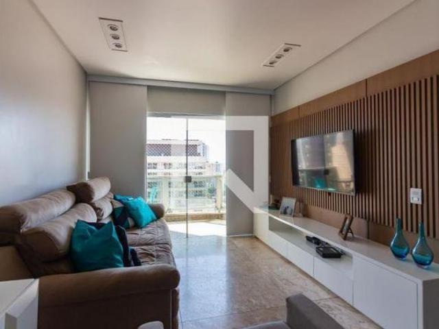 Apartamento à Venda Centro, 5 Quartos, 300 m² Osasco
