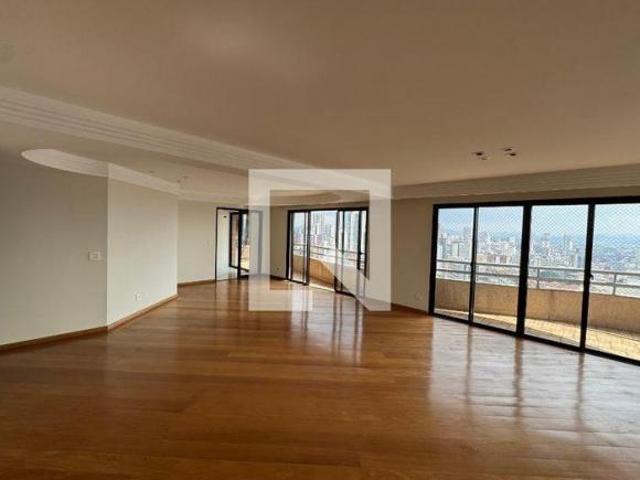 Apartamento à Venda Centro, 5 Quartos, 492 m² Osasco