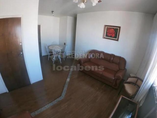Apartamento à Venda Centro