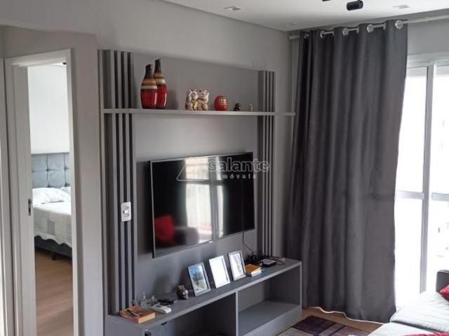 Apartamento a Venda Centro