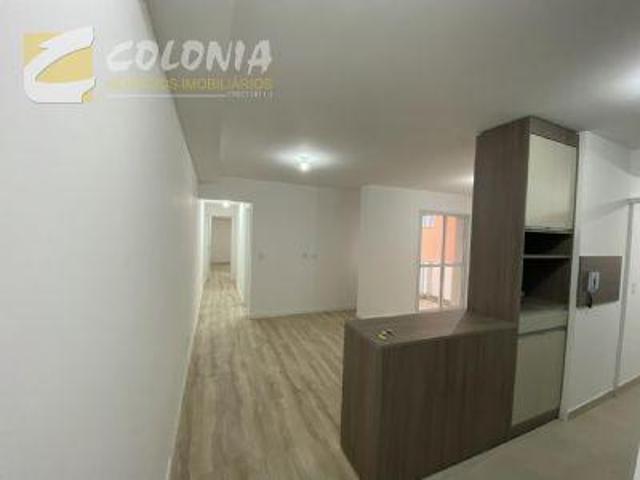 Apartamento a venda Centro