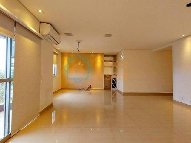 Apartamento á venda Centro