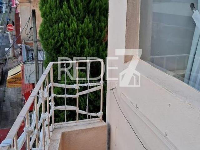 apartamento a venda centro