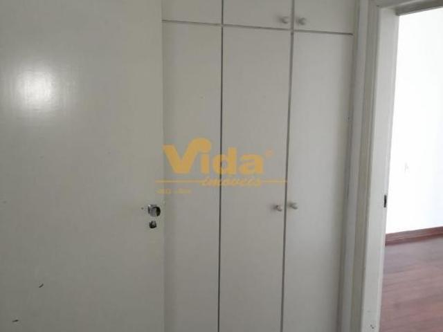 Apartamento á venda, Centro, 03 quartos