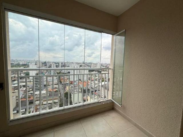 Apartamento a venda Centro