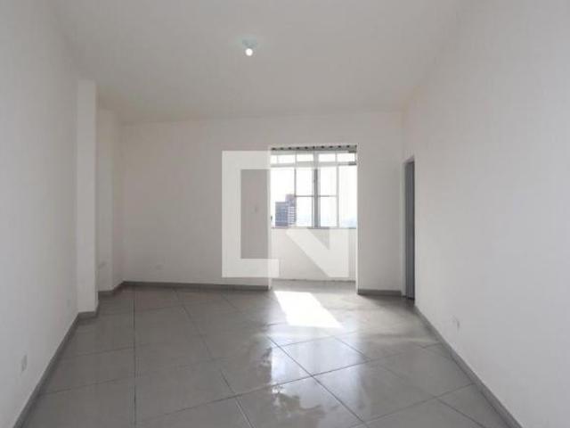Apartamento à Venda Centro, 1 Quarto, 43 m2