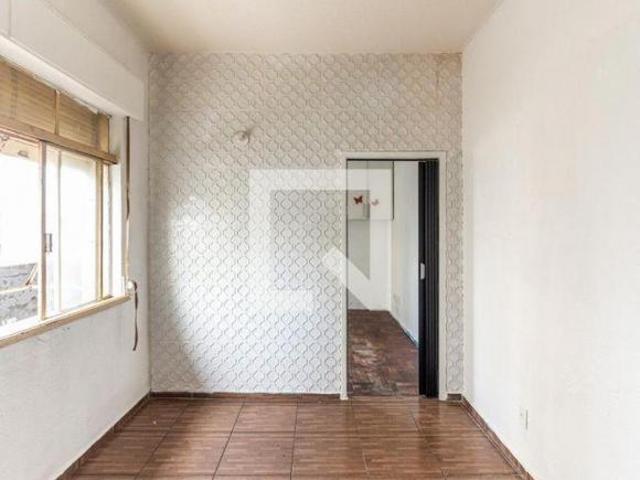 Apartamento à Venda Centro, 1 Quarto, 43 m2