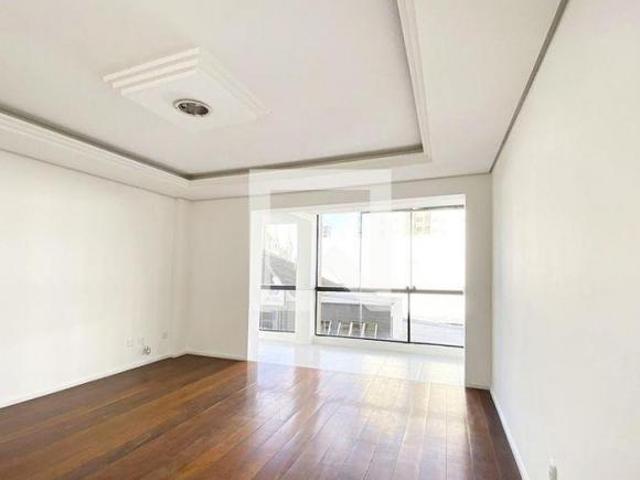 Apartamento à Venda Centro, 1 Quarto, 43 m² Novo Hamburgo