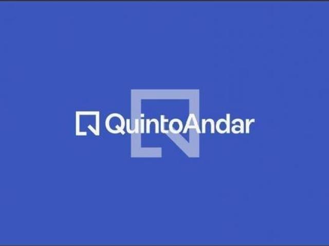 Apartamento à Venda Centro, 1 Quarto, 43 m² Belo Horizonte