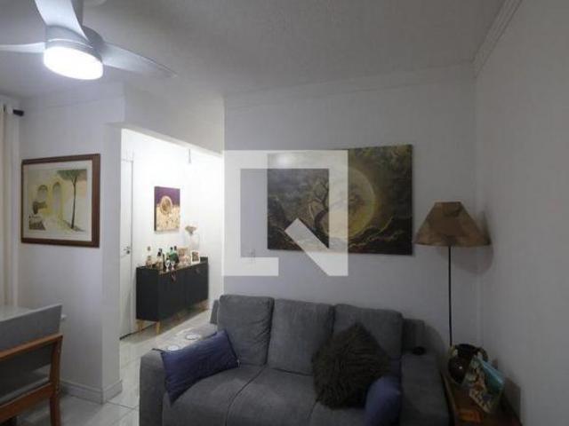 Apartamento à Venda Centro, 1 Quarto, 43 m² Canoas