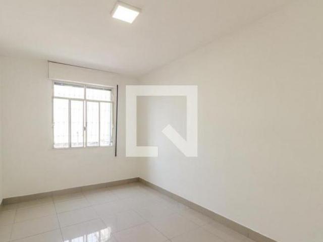 Apartamento à Venda Centro, 1 Quarto, 40 m2
