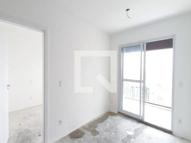 Apartamento à Venda Centro, 1 Quarto, 40 m2