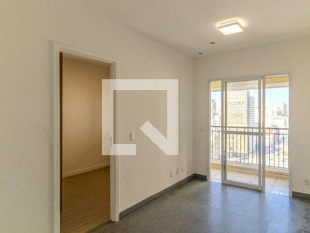 Apartamento à Venda Centro, 1 Quarto, 40 m2