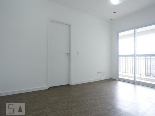 Apartamento à Venda Centro, 1 Quarto, 40 m2