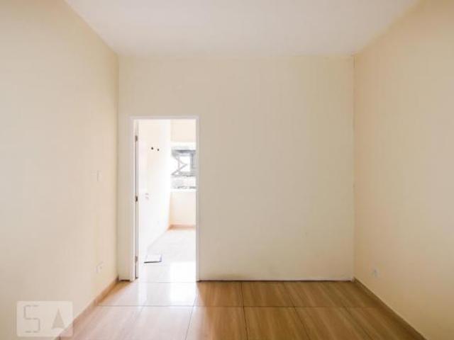 Apartamento à Venda Centro, 1 Quarto, 40 m2
