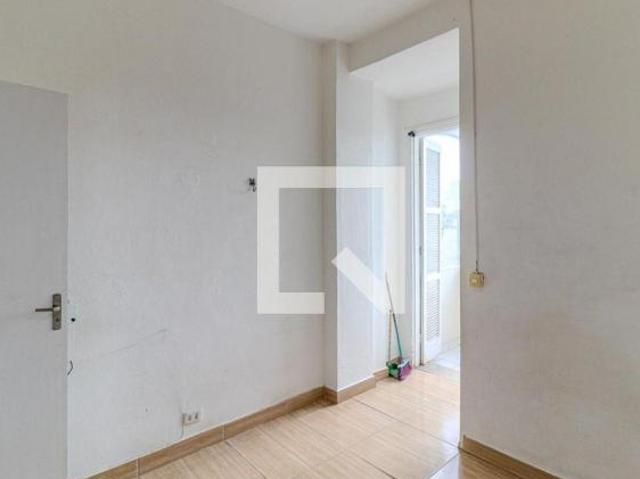 Apartamento à Venda Centro, 1 Quarto, 40 m2