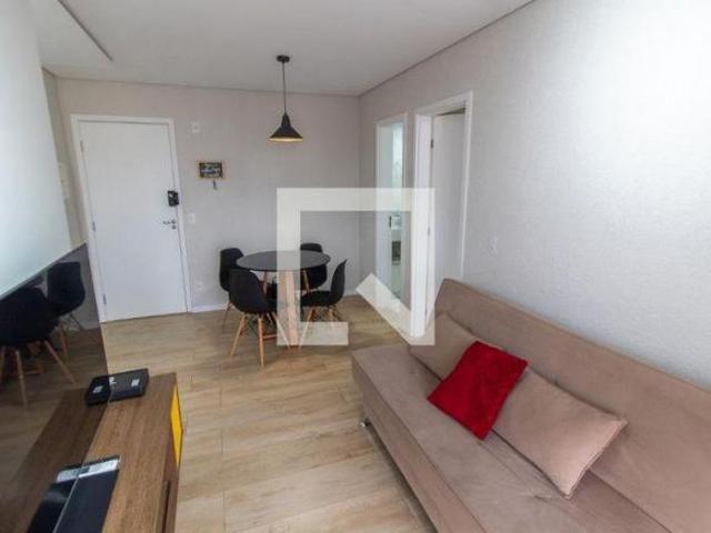 Apartamento à Venda Centro, 1 Quarto, 40 m2