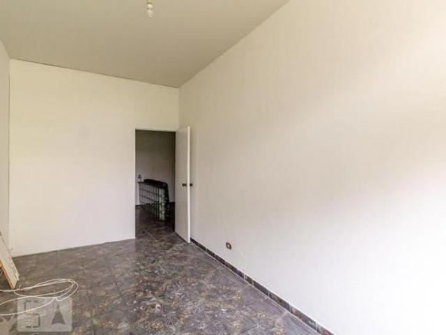 Apartamento à Venda Centro, 1 Quarto, 40 m2