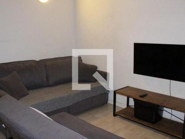 Apartamento à Venda Centro, 1 Quarto, 40 m2
