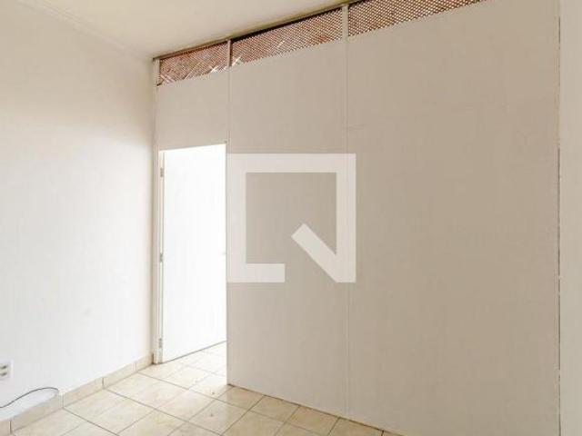 Apartamento à Venda Centro, 1 Quarto, 40 m2