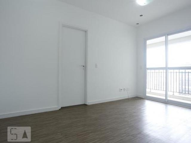Apartamento à Venda Centro, 1 Quarto, 40 m2