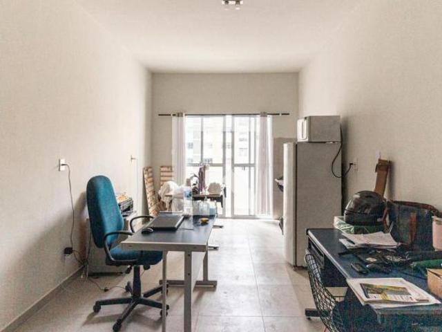 Apartamento à Venda Centro, 1 Quarto, 40 m2