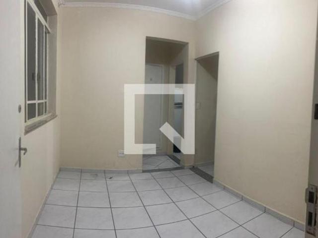 Apartamento à Venda Centro, 1 Quarto, 40 m2