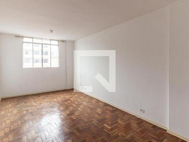 Apartamento à Venda Centro, 1 Quarto, 40 m2