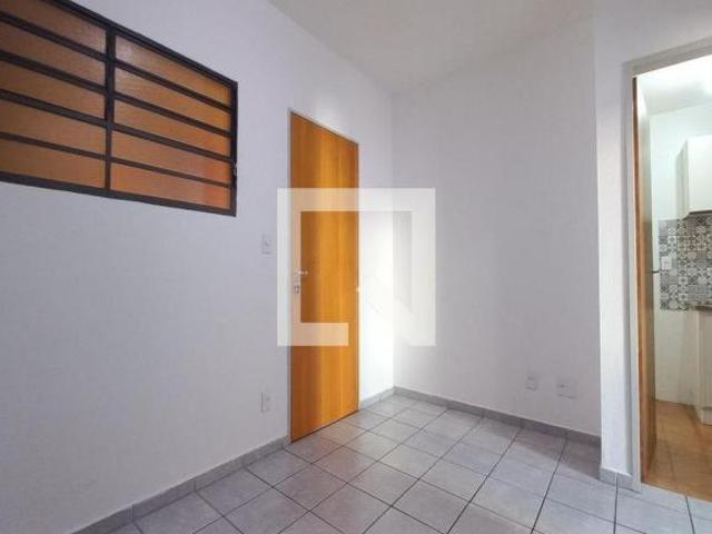 Apartamento à Venda Centro, 1 Quarto, 40 m2