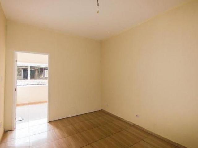 Apartamento à Venda Centro, 1 Quarto, 40 m2