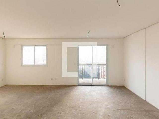 Apartamento à Venda Centro, 1 Quarto, 40 m2