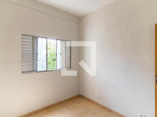 Apartamento à Venda Centro, 1 Quarto, 40 m2