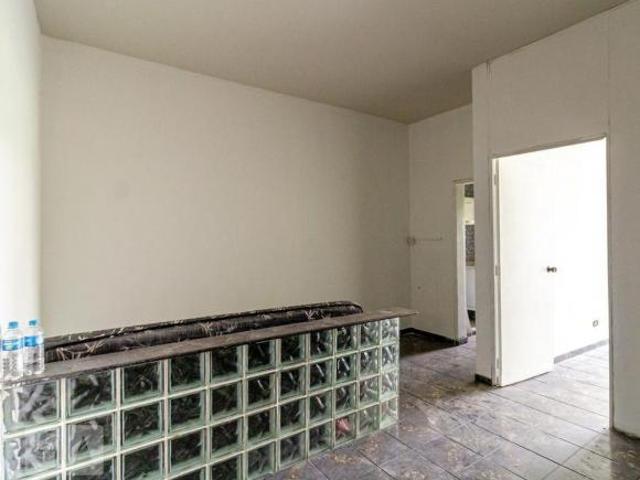 Apartamento à Venda Centro, 1 Quarto, 40 m2