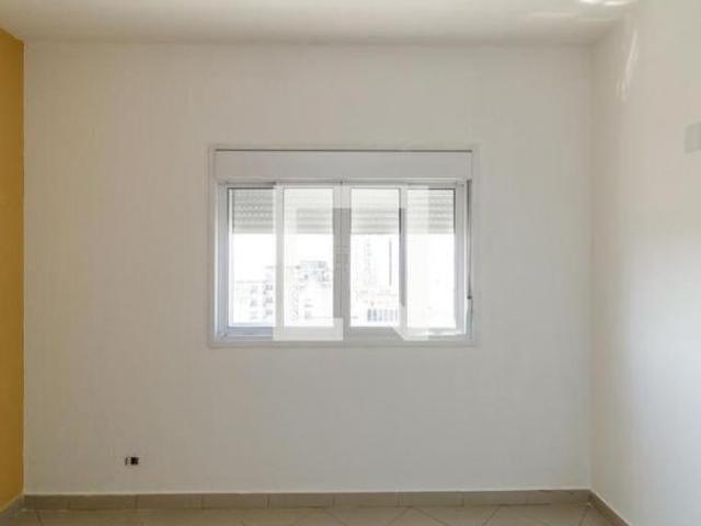 Apartamento à Venda Centro, 1 Quarto, 40 m2