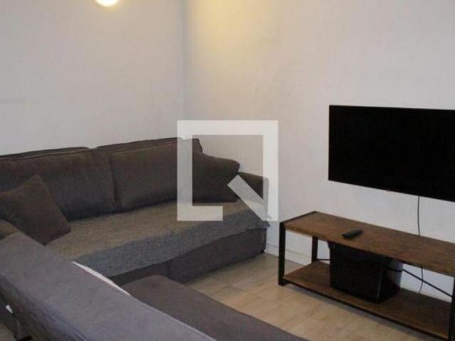 Apartamento à Venda Centro, 1 Quarto, 40 m2